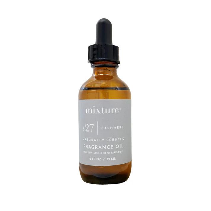 Cashmere Fragrance Oil | 2 fl oz Dropper Bottle — Port Gamble General ...