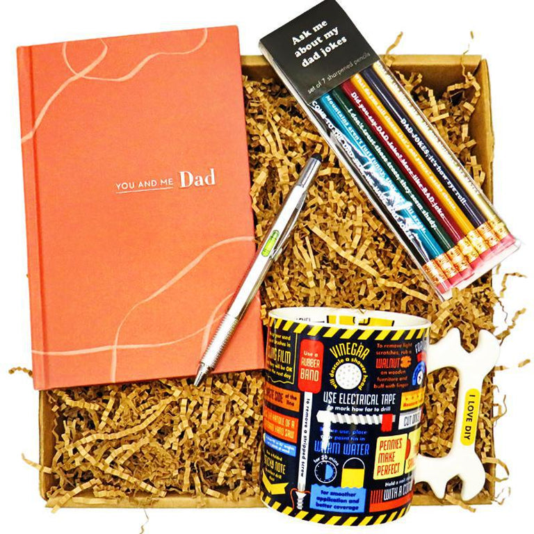 "Treasure Gift Boxes" Delightful Surprises for Memorable Gifting ...