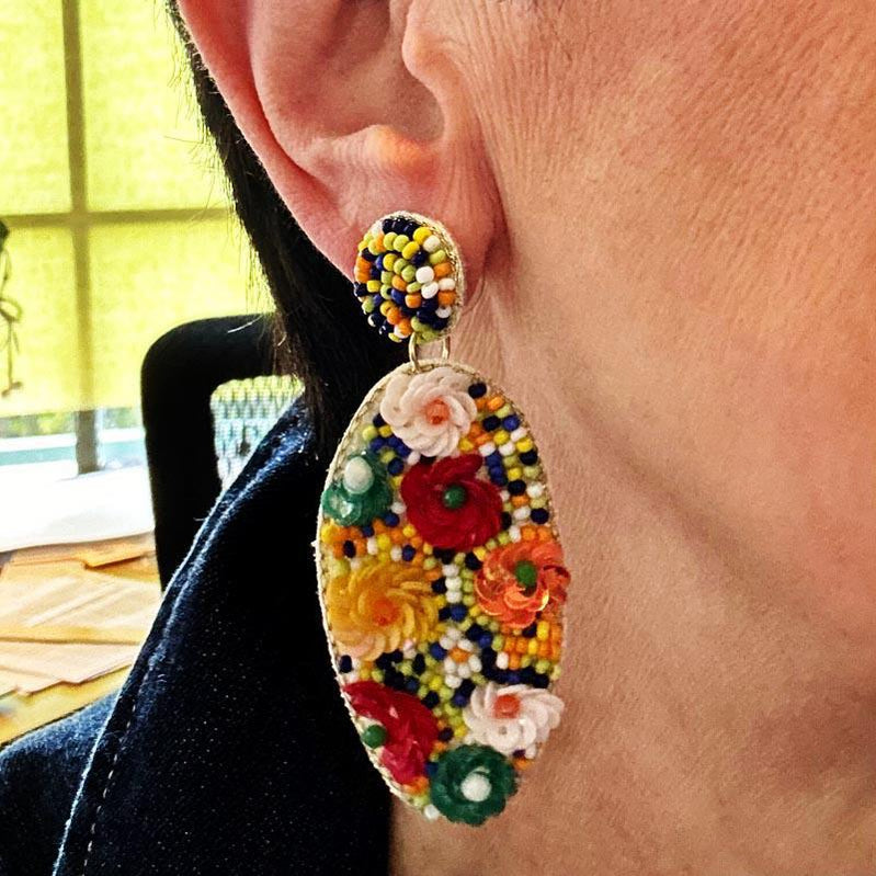 Accessories Collection - Fashionable Add-Ons for Every Occasion — Port ...