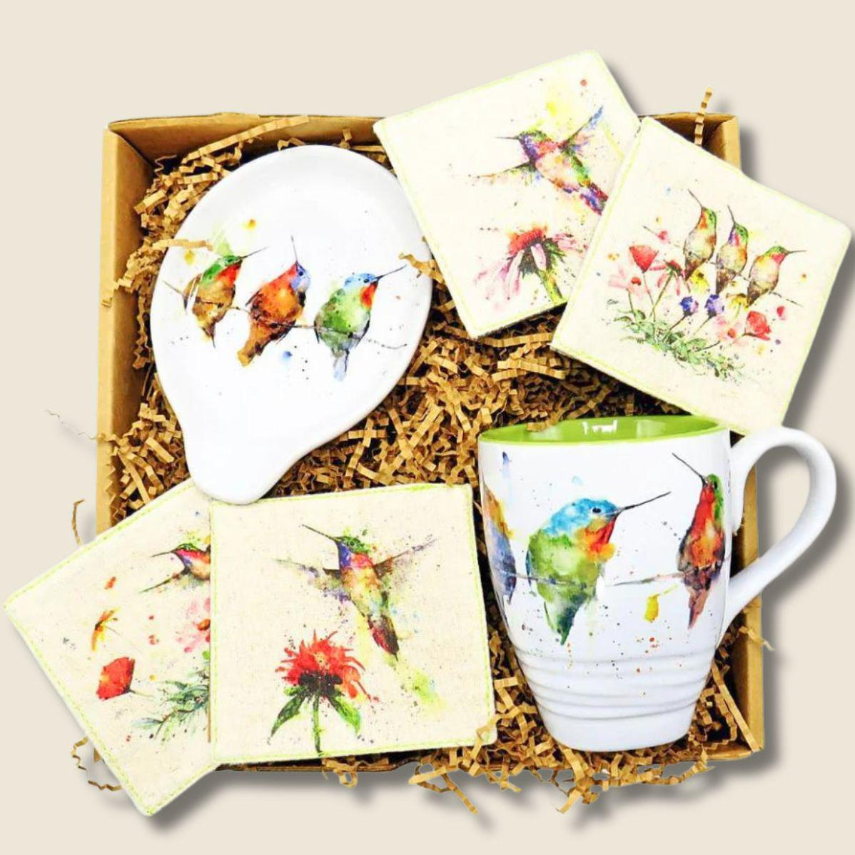 Port Gamble General Store: Curated Treasures for Every Occasion — Port ...