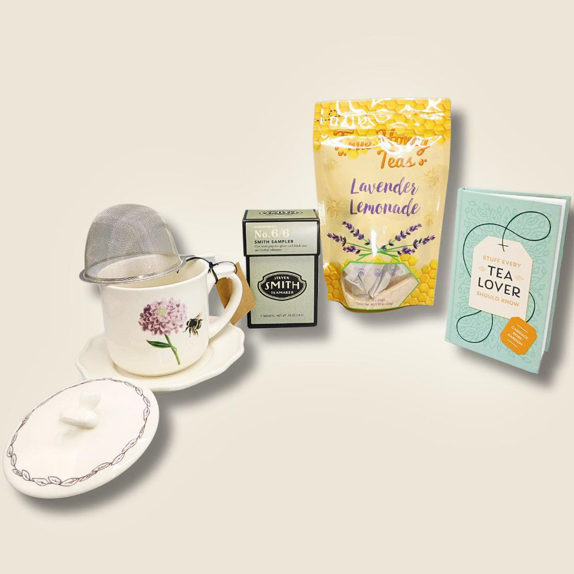 Port Gamble General Store: Curated Treasures for Every Occasion — Port ...