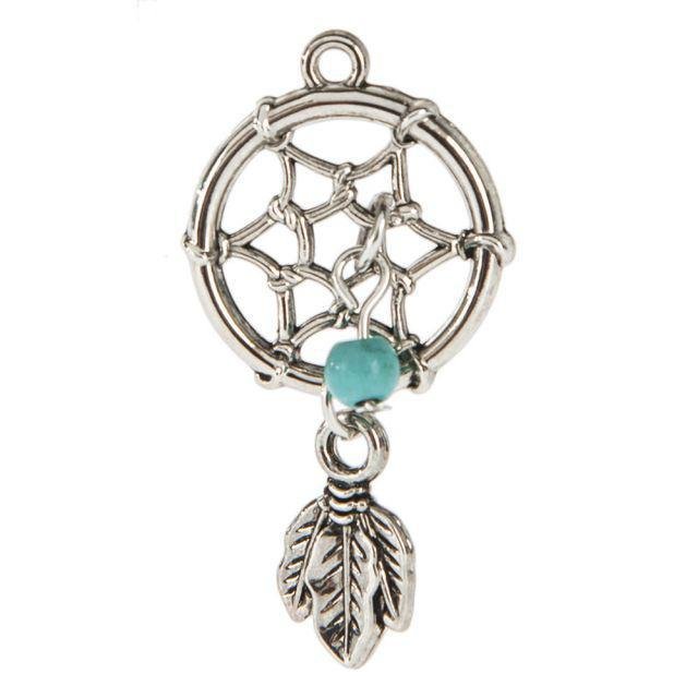 Ganz Token - Dream Catcher — Port Gamble General Store & Cafe