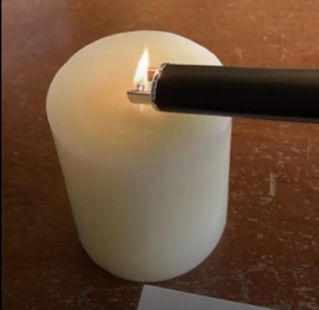 Port Gamble General Store: Curated Treasures for Every Occasion — Port ...